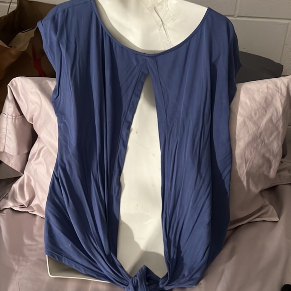 Vermilli | Tops | Vermilli | Poshmark